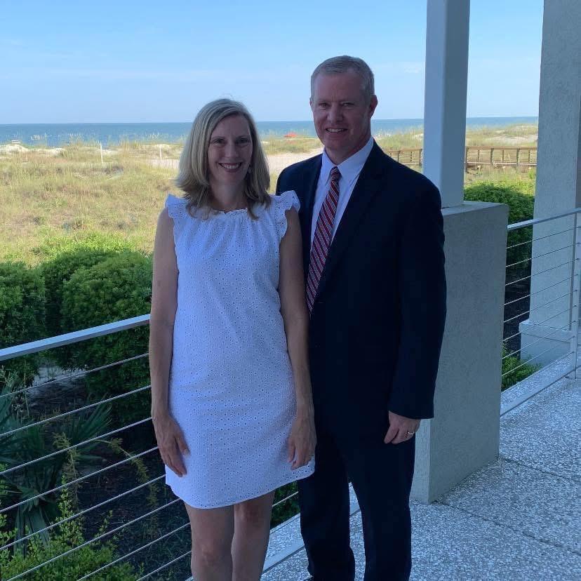 Carolina CHall - Sweetwater's Gear Exchange