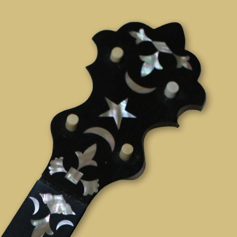 Magpie Musical Instruments - Sweetwater's Gear Exchange