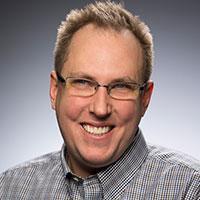 Matthew Jenkins - Sweetwater's Gear Exchange