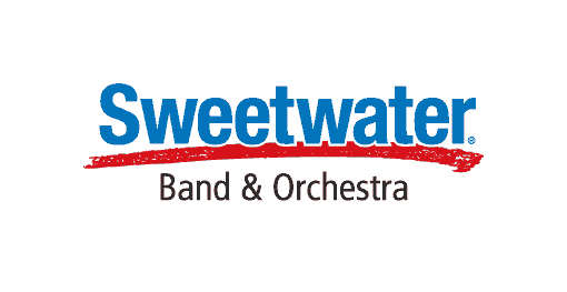 School Instrument Rentals | Sweetwater