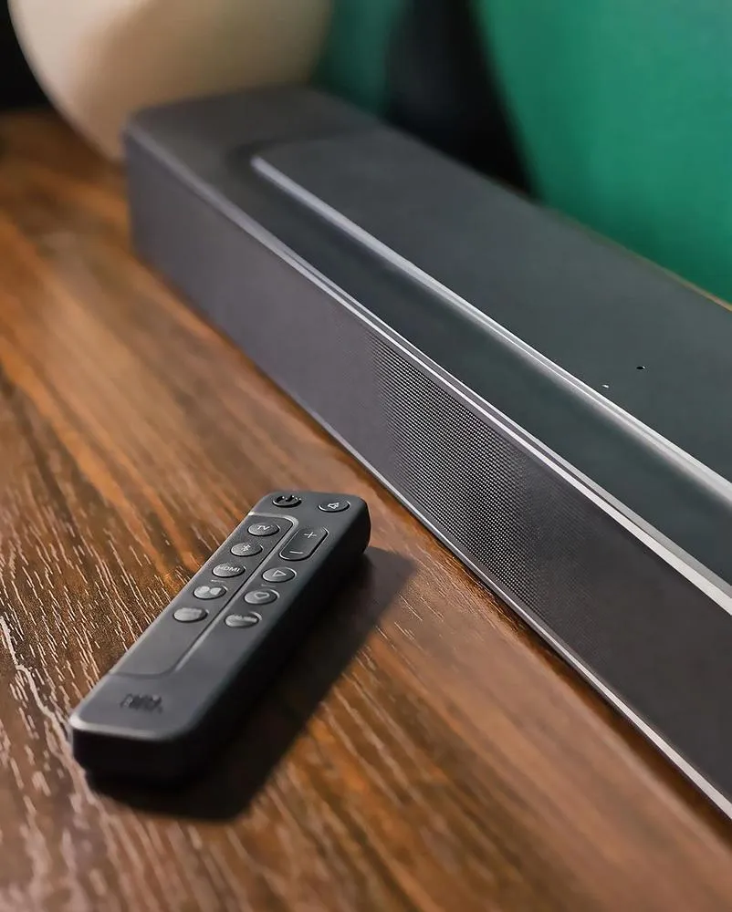 JBL Home Audio & Electronics - Sweetwater