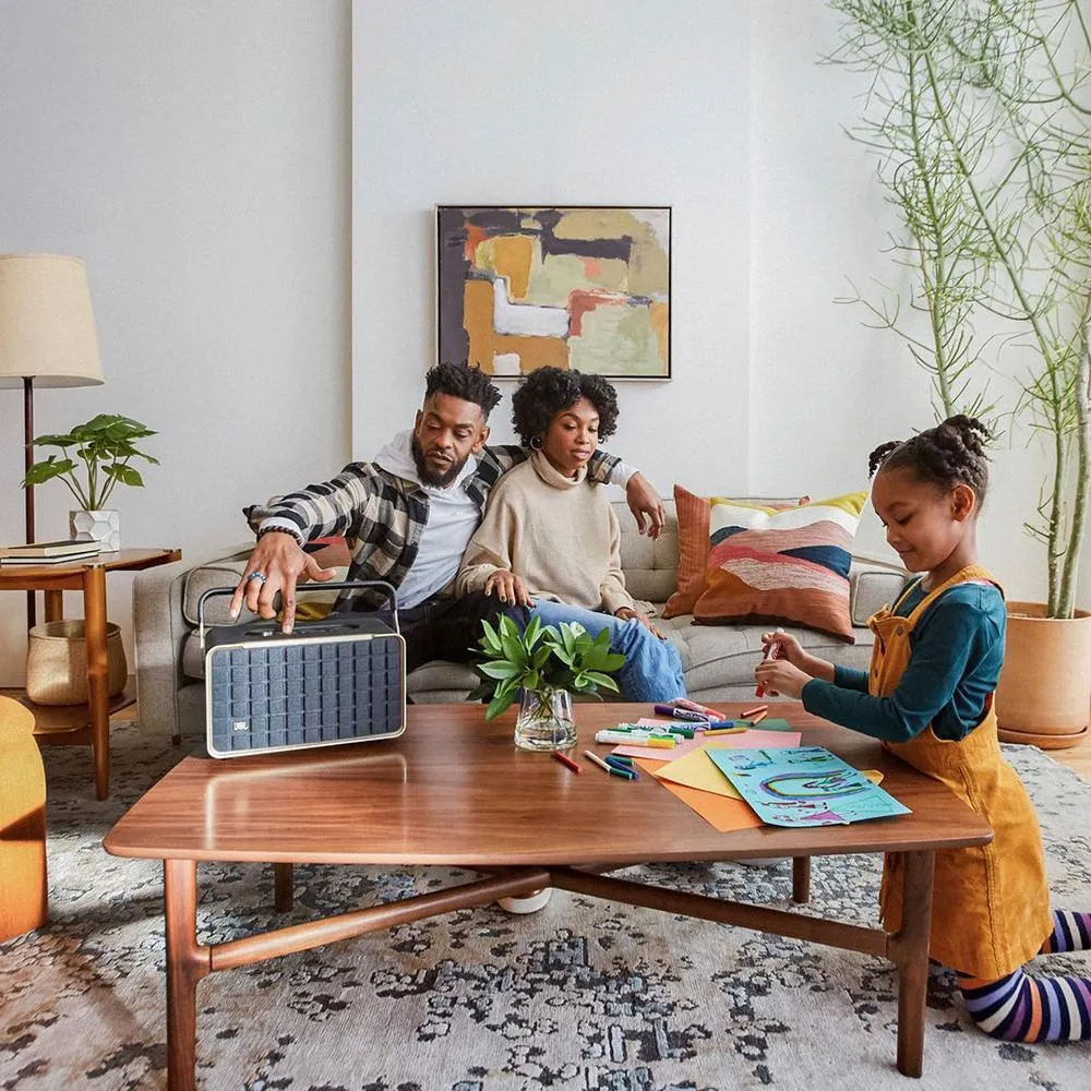 JBL Home Audio & Electronics - Sweetwater