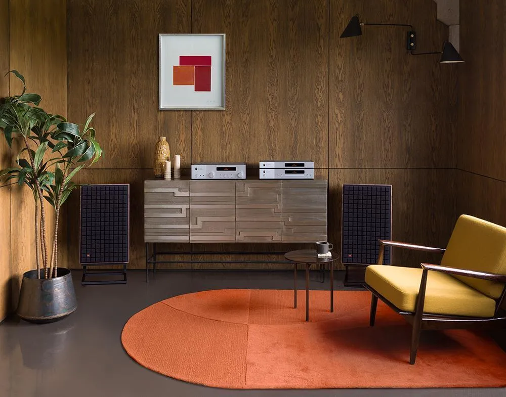 JBL Home Audio & Electronics - Sweetwater