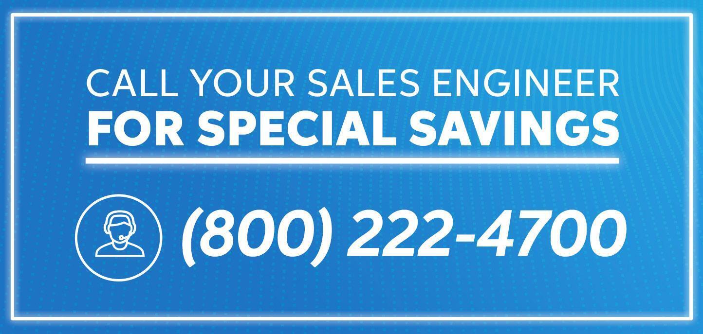 Sweetwater: Musical Instruments, Pro Audio, Accessories & More