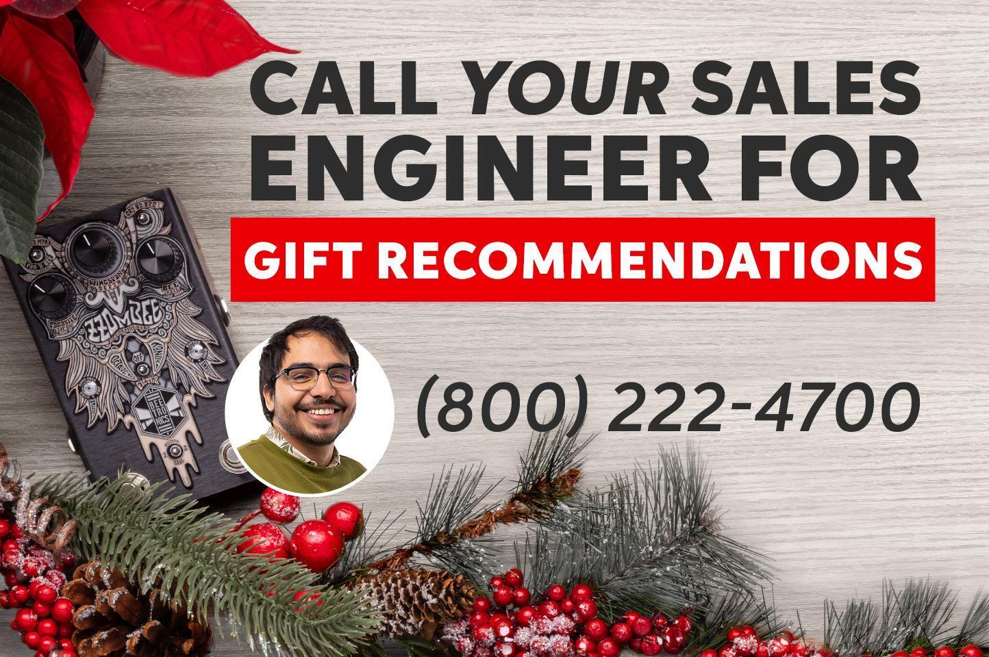 Sweetwater: Musical Instruments, Pro Audio, Accessories & More