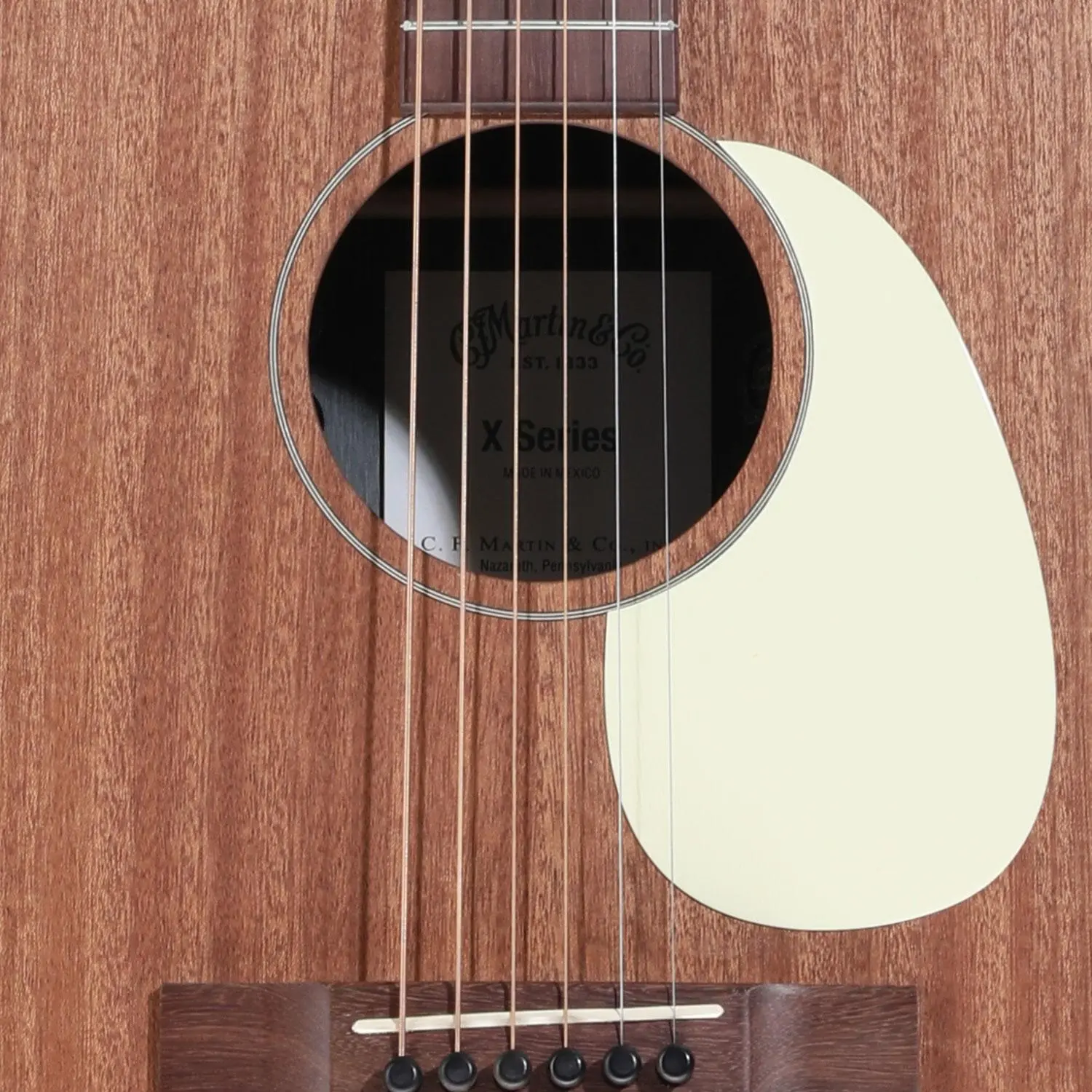 Sweetwater: Musical Instruments, Pro Audio, Accessories & More