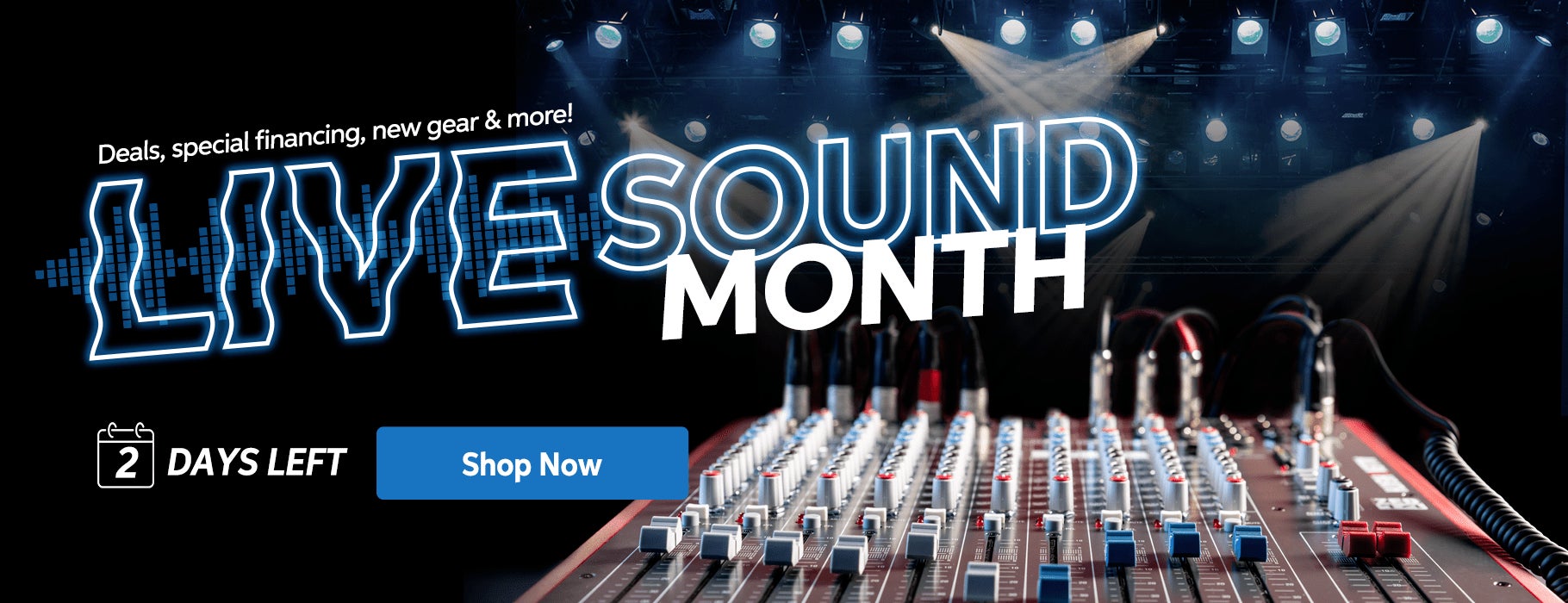 Sweetwater: Musical Instruments, Pro Audio, Accessories & More