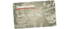 Sweetwater Card