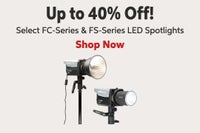 Studio & Recording | Sweetwater