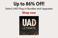 Studio & Recording | Sweetwater