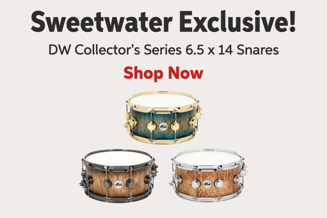 percussion instruments drums