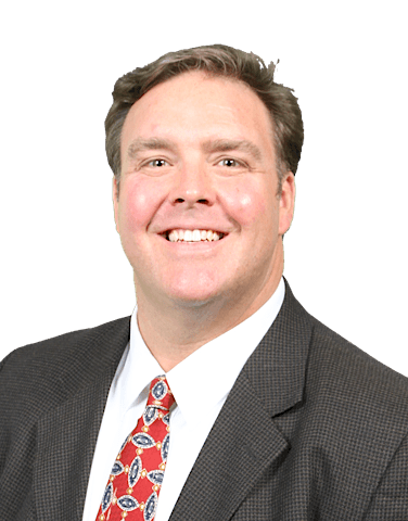 Alan Moon | Sweetwater