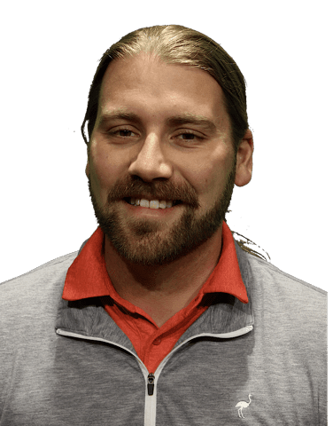 Alden Debee | Sweetwater