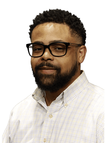 Brandon Shaw | Sweetwater