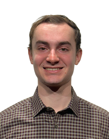 Clayton Beehler | Sweetwater