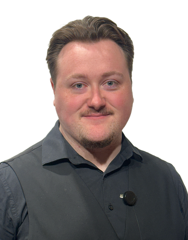 Colton Patridge | Sweetwater