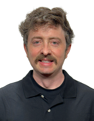 Daniel Grant | Sweetwater