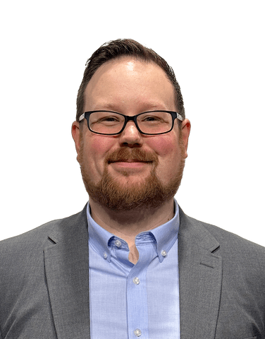 Daniel Nesmith | Sweetwater