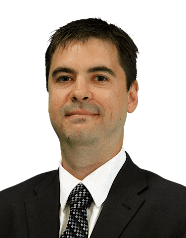 Dave Snow | Sweetwater