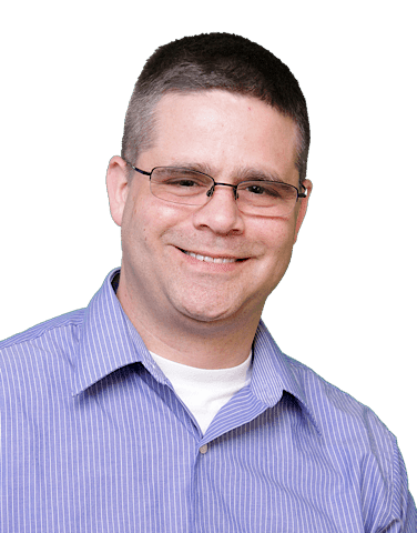 Ed Needler | Sweetwater