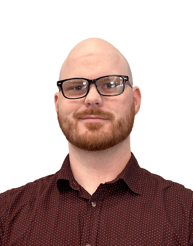 Evan Hall | Sweetwater