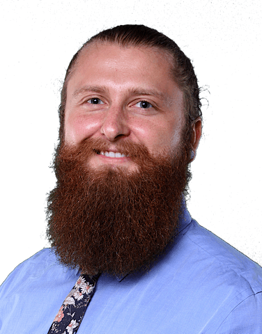 Jacob Leonhardt | Sweetwater