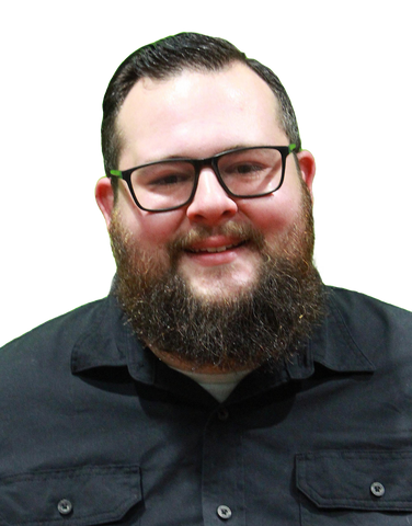 Jason Baker | Sweetwater