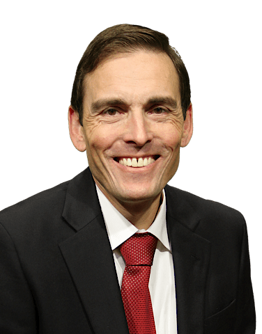 Jeff Weinstein | Sweetwater