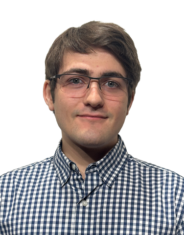 Jeren Ebers | Sweetwater