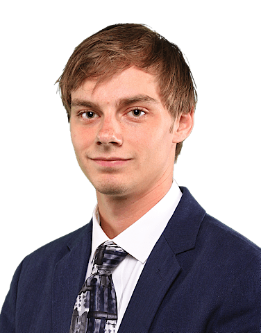 Joe Perrone | Sweetwater