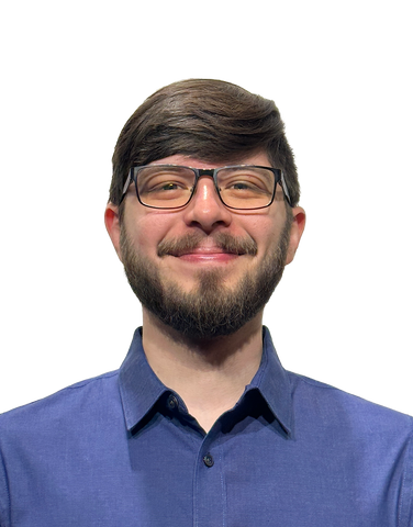 Joseph Jimenez | Sweetwater