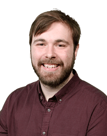 Josh Kattner | Sweetwater