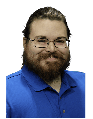 Josh Kitchen | Sweetwater