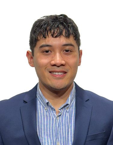 Justin Vu | Sweetwater