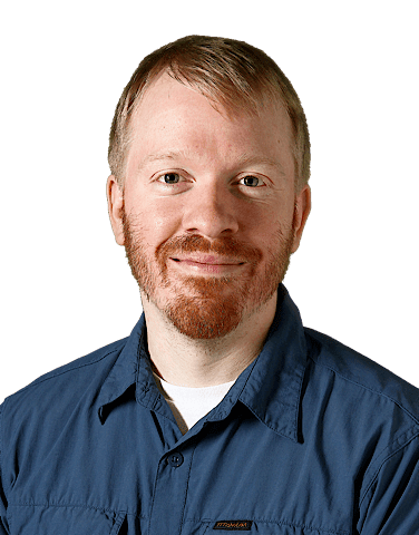 Kurt Martin | Sweetwater