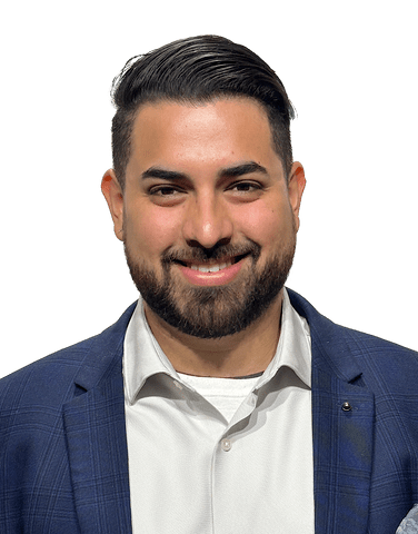 Leugim Vega | Sweetwater