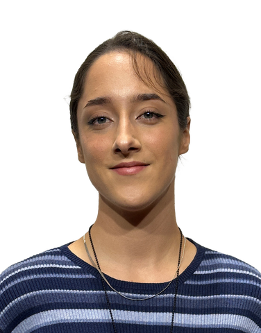 Luna Rodriguez | Sweetwater