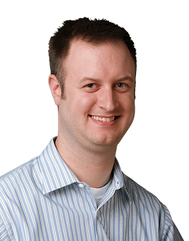 Matt Kreager | Sweetwater