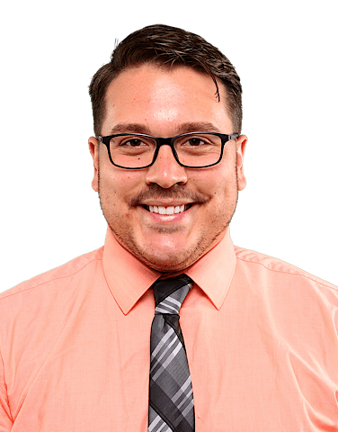 Matthew LaMarche | Sweetwater