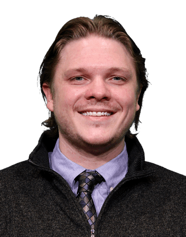 Max Rapp | Sweetwater