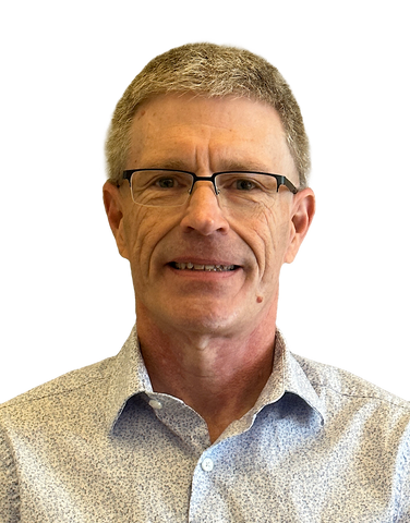 Michael Bryant | Sweetwater