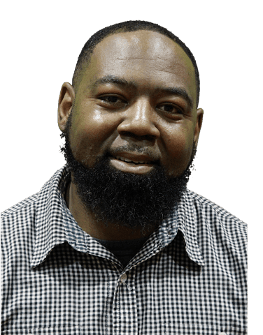 Mike Bell | Sweetwater