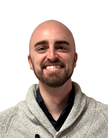 Sam Cohee | Sweetwater