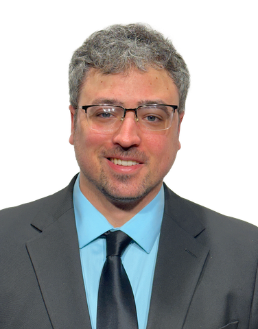 Sam Ralph | Sweetwater