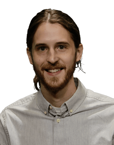 Stephen Campbell | Sweetwater