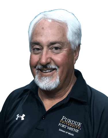 Terry Fisher | Sweetwater