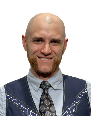 Tyler Phillips | Sweetwater