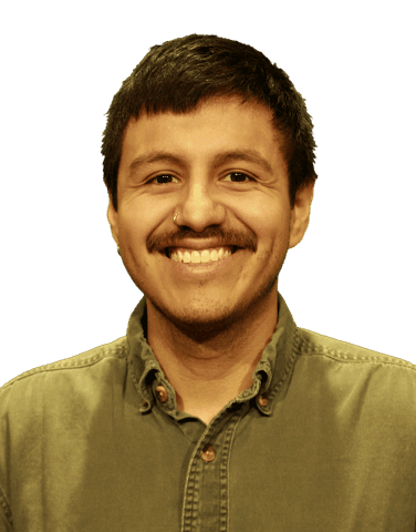 Victor Gomez | Sweetwater