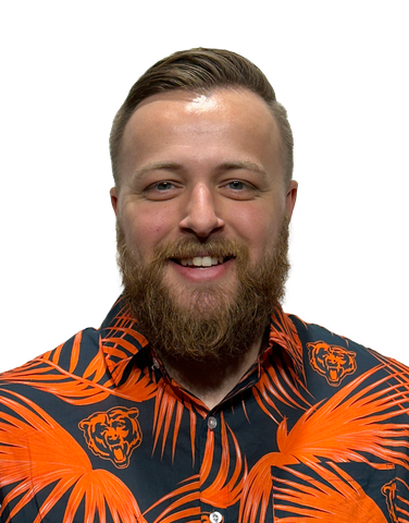 Zac Coleman | Sweetwater