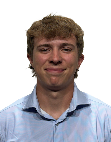 Zane Butler | Sweetwater